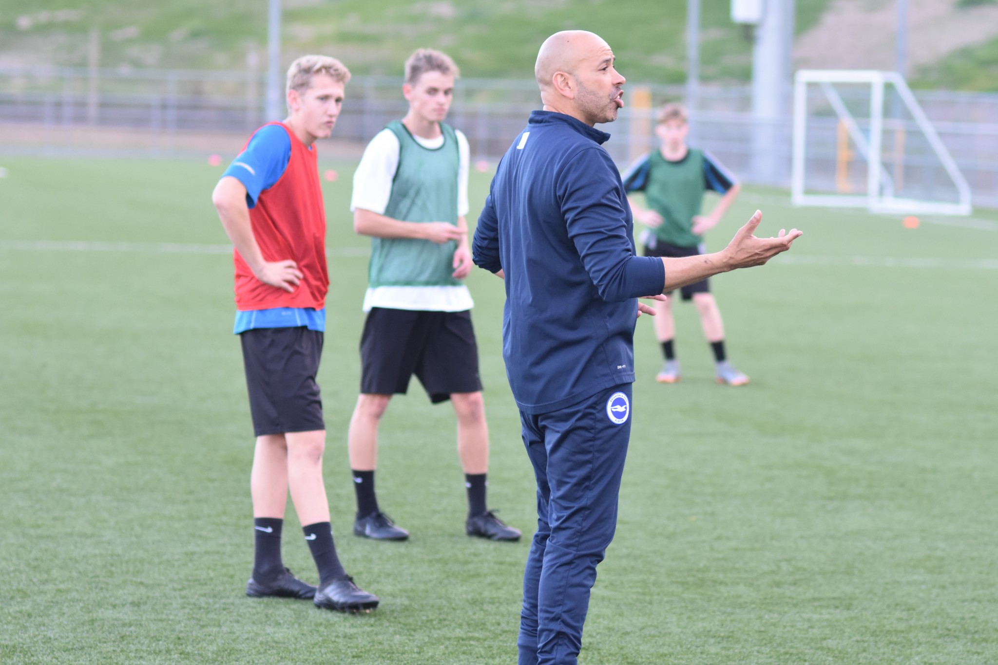 England Football Coaching Staff at Barbara Fowler blog