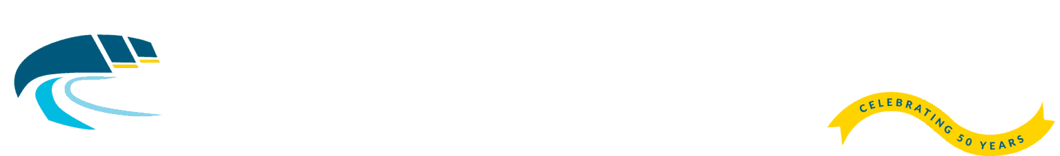 Uniform - Long Bay College