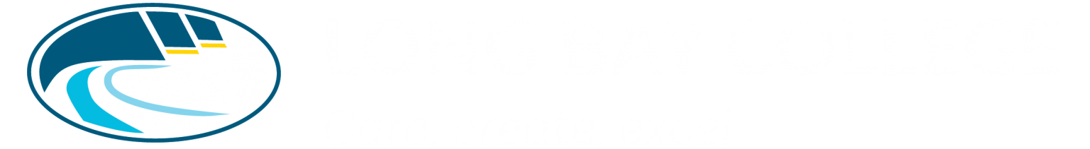 Welcome - Long Bay College
