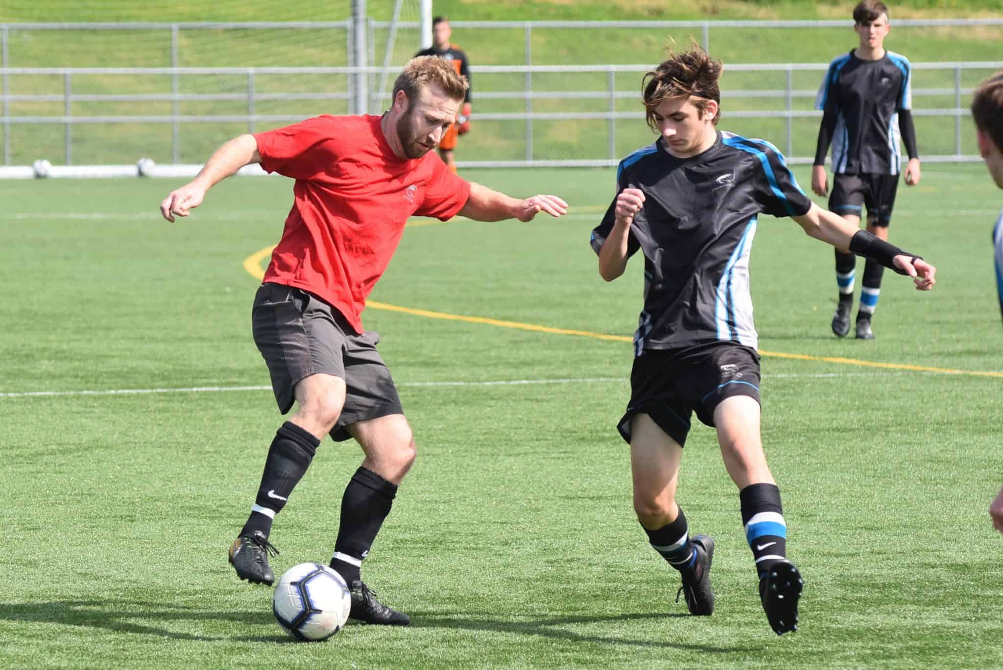 Long Bay College, Auckland, New Zealand