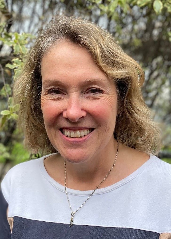 Care & Support - Long Bay College