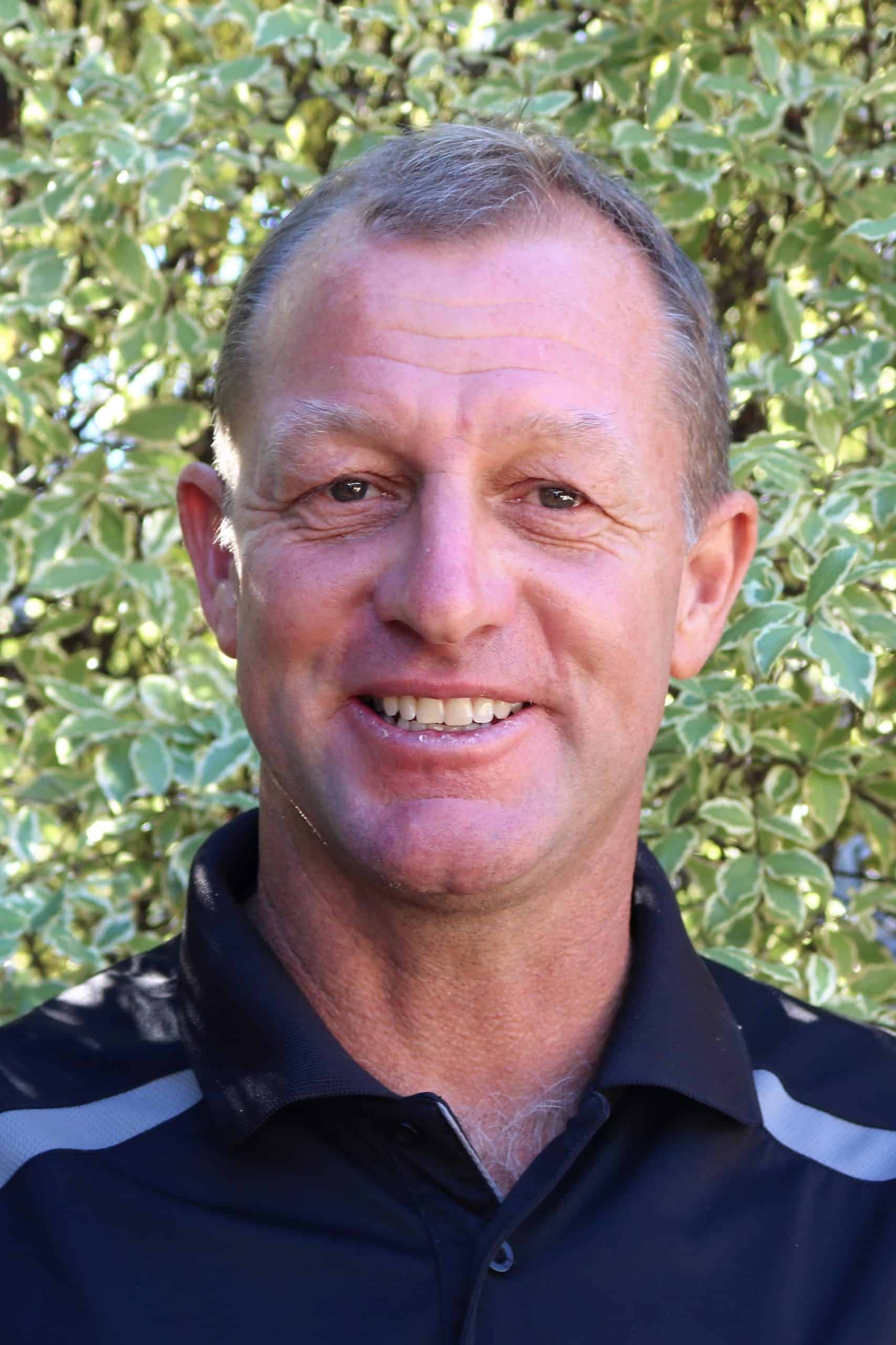 Care & Support - Long Bay College