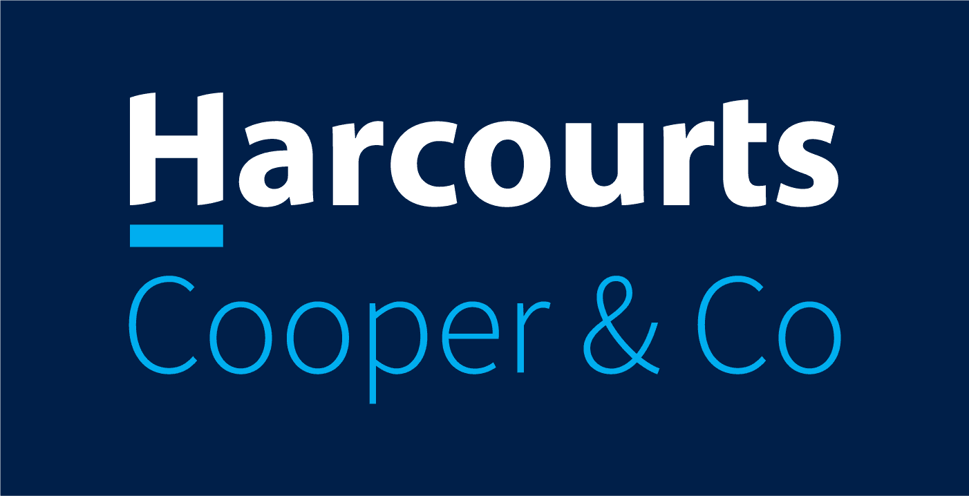 Our Sponsors - Long Bay College