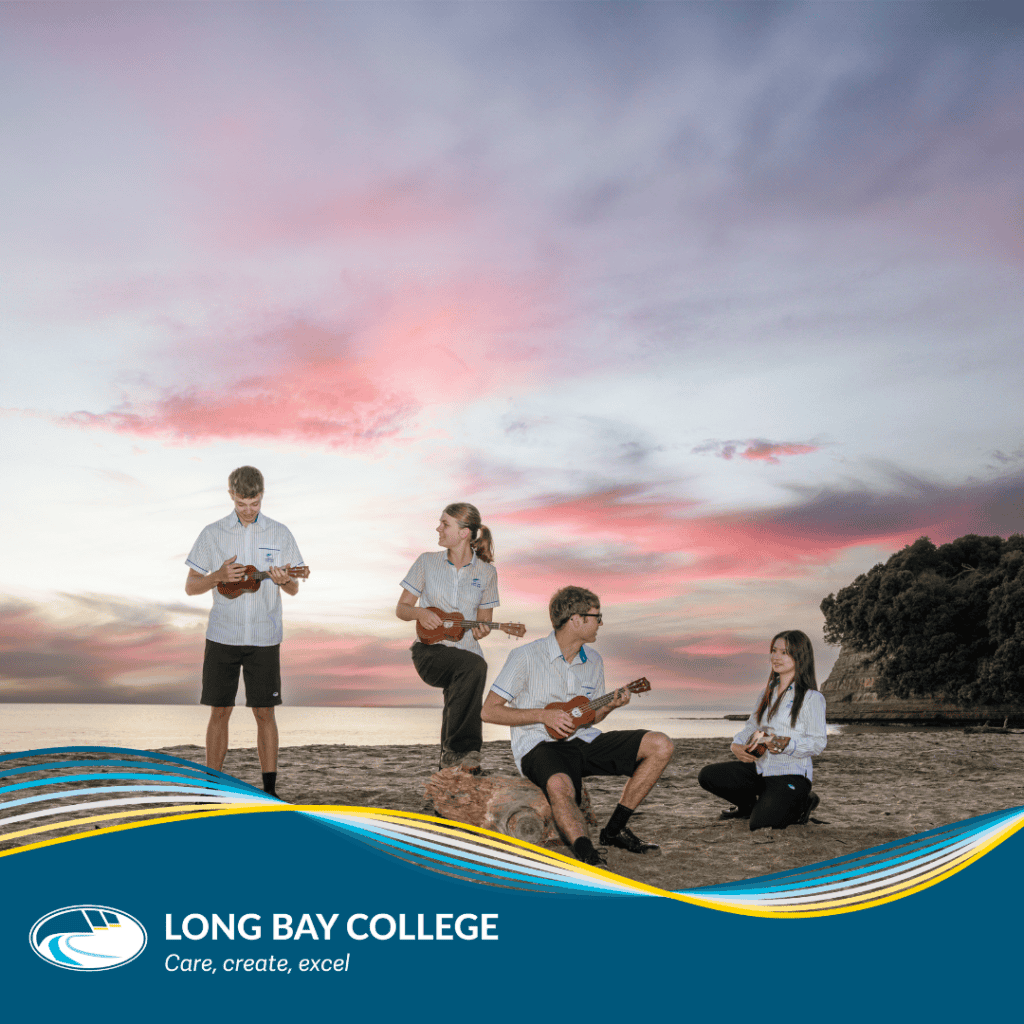 Become an International Homestay - Embrace Cultural Exchange - Long Bay ...