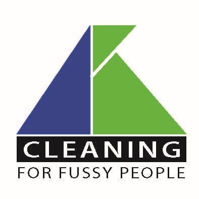 Our Sponsors - Long Bay College