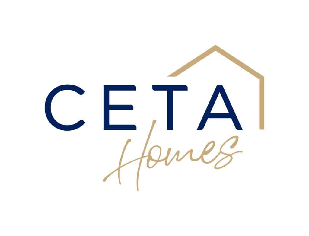 Our Sponsors - Long Bay College