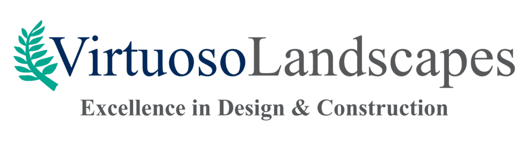 Our Sponsors - Long Bay College