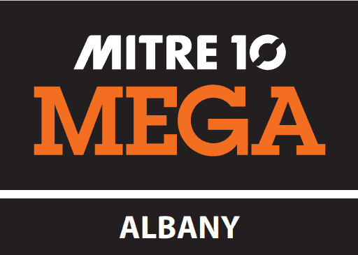 Our Sponsors - Long Bay College